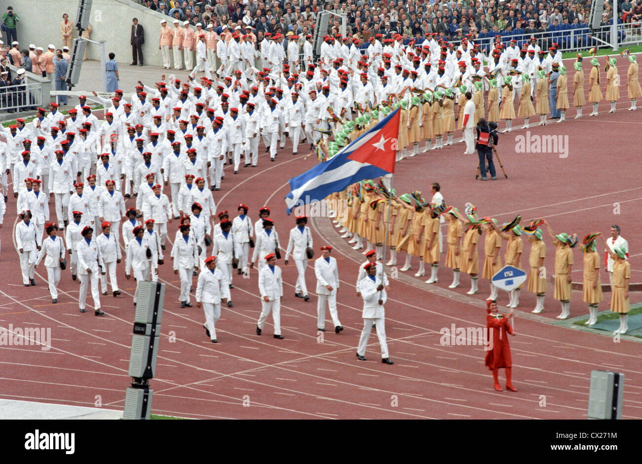 Grand Arena Central Lenin Stadium High Resolution Stock Photography and ...
