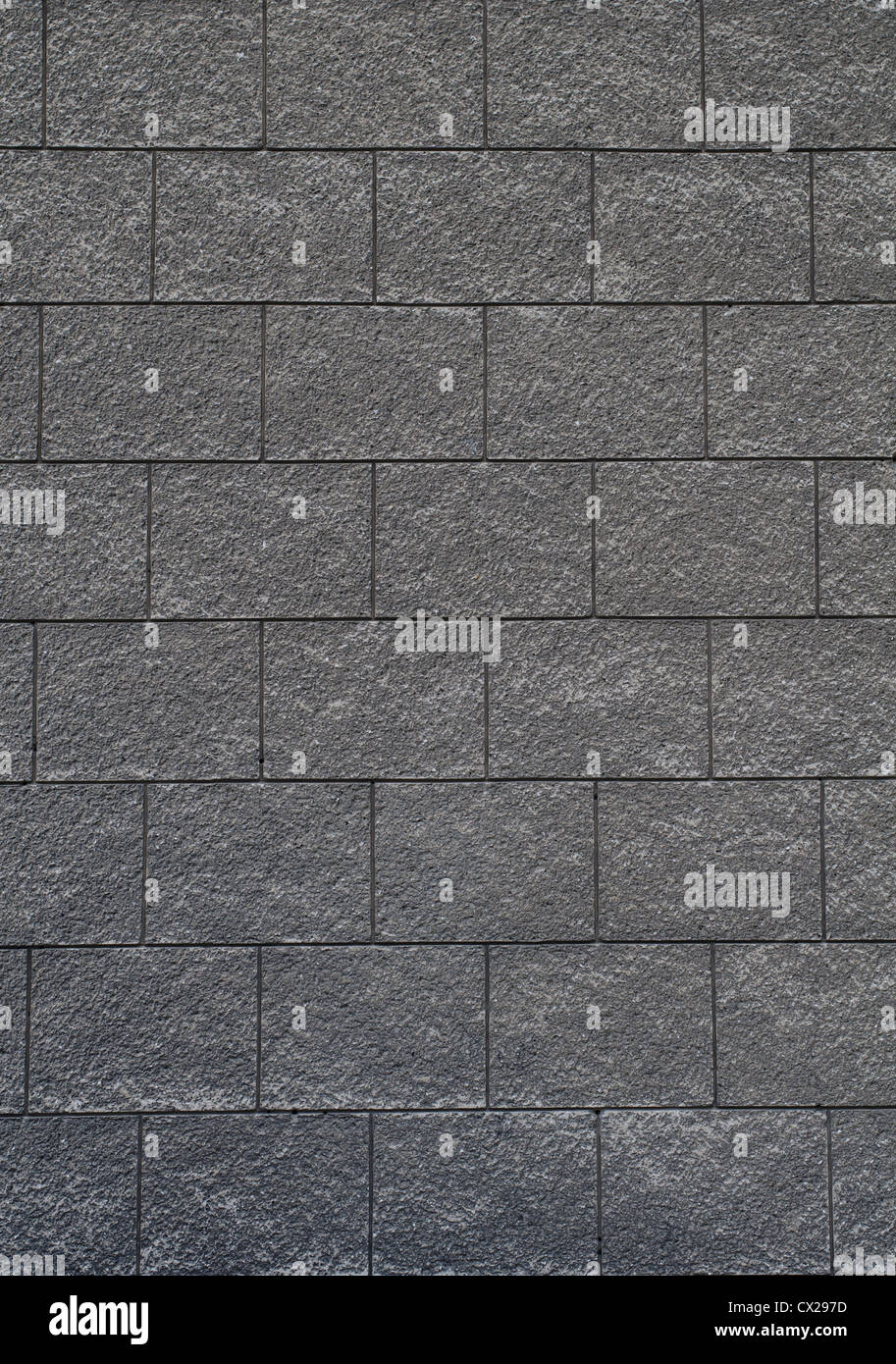 Old plaster brick wall. High resolution texture Stock Photo - Alamy