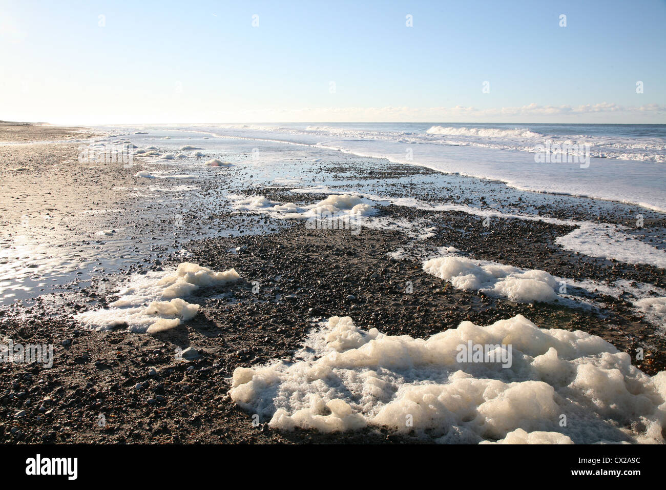 Meerschaum hi-res stock photography and images - Alamy