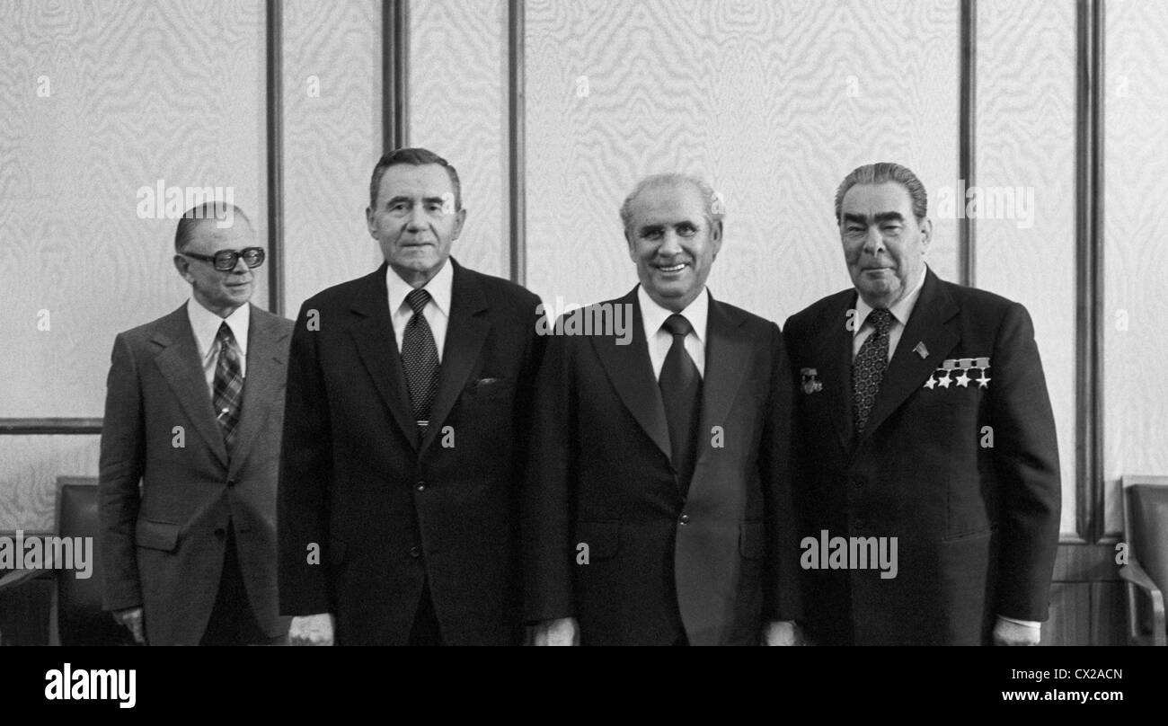 Taraki High Resolution Stock Photography and Images - Alamy