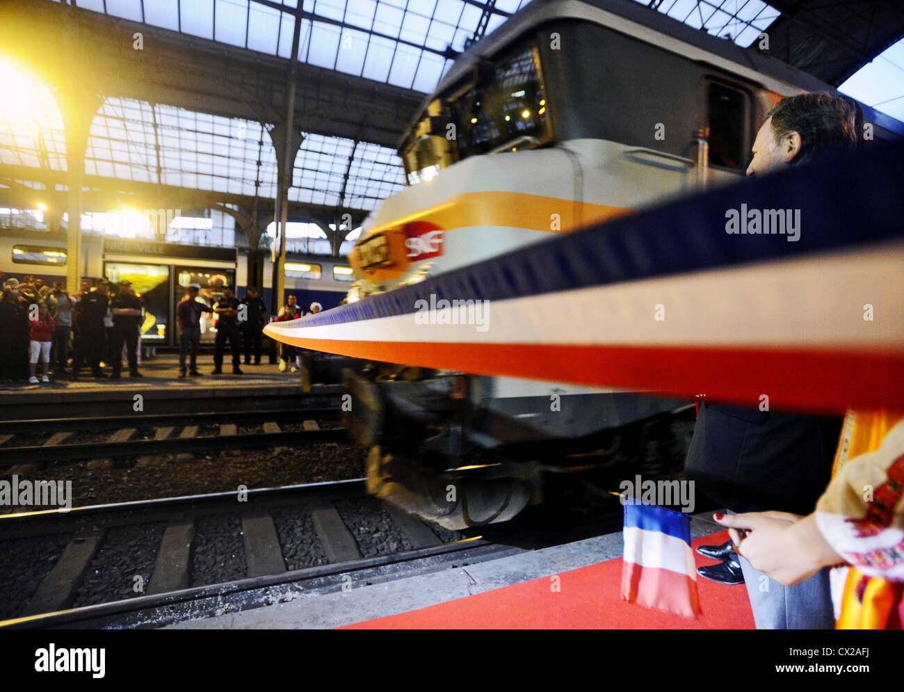 First Direct Service High Resolution Stock Photography and Images - Alamy