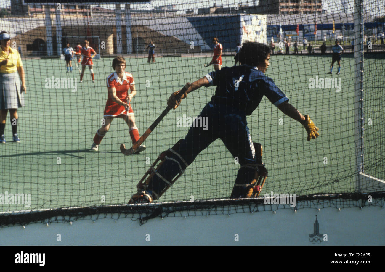 1980 Hockey Team High Resolution Stock Photography and Images - Alamy