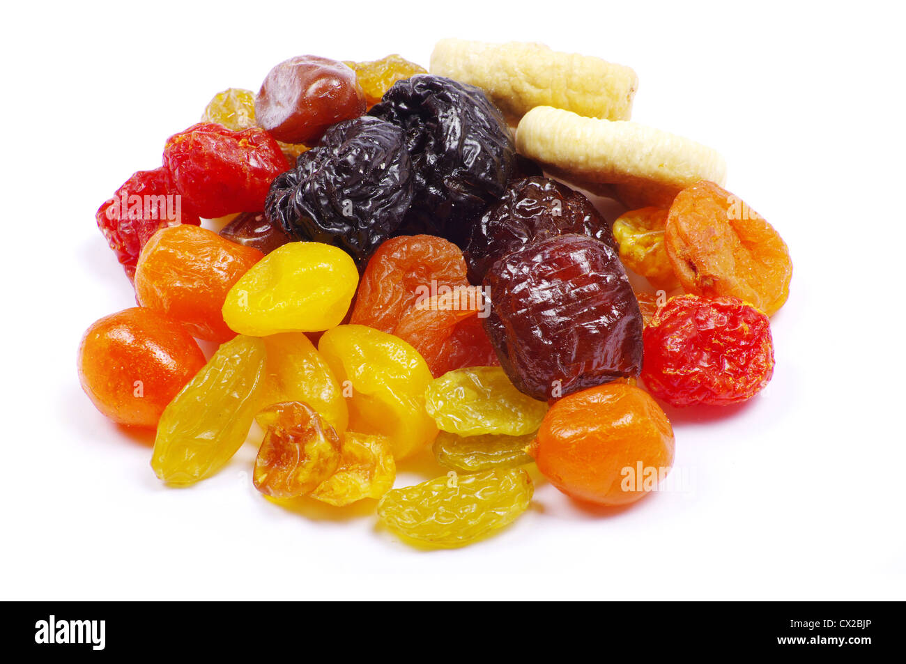 Mix fruits hi-res stock photography and images - Alamy