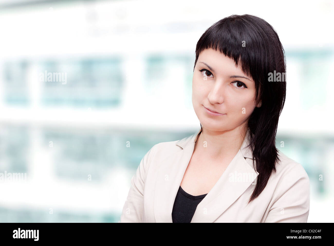 Ample copyspace hi-res stock photography and images - Alamy