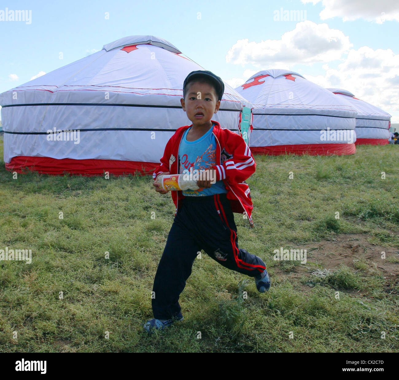 Tuva Russia Stock Photos & Tuva Russia Stock Images - Alamy