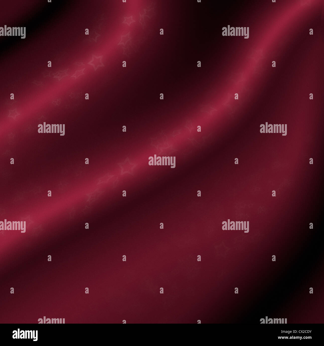 Red silk painted hi-res stock photography and images - Alamy