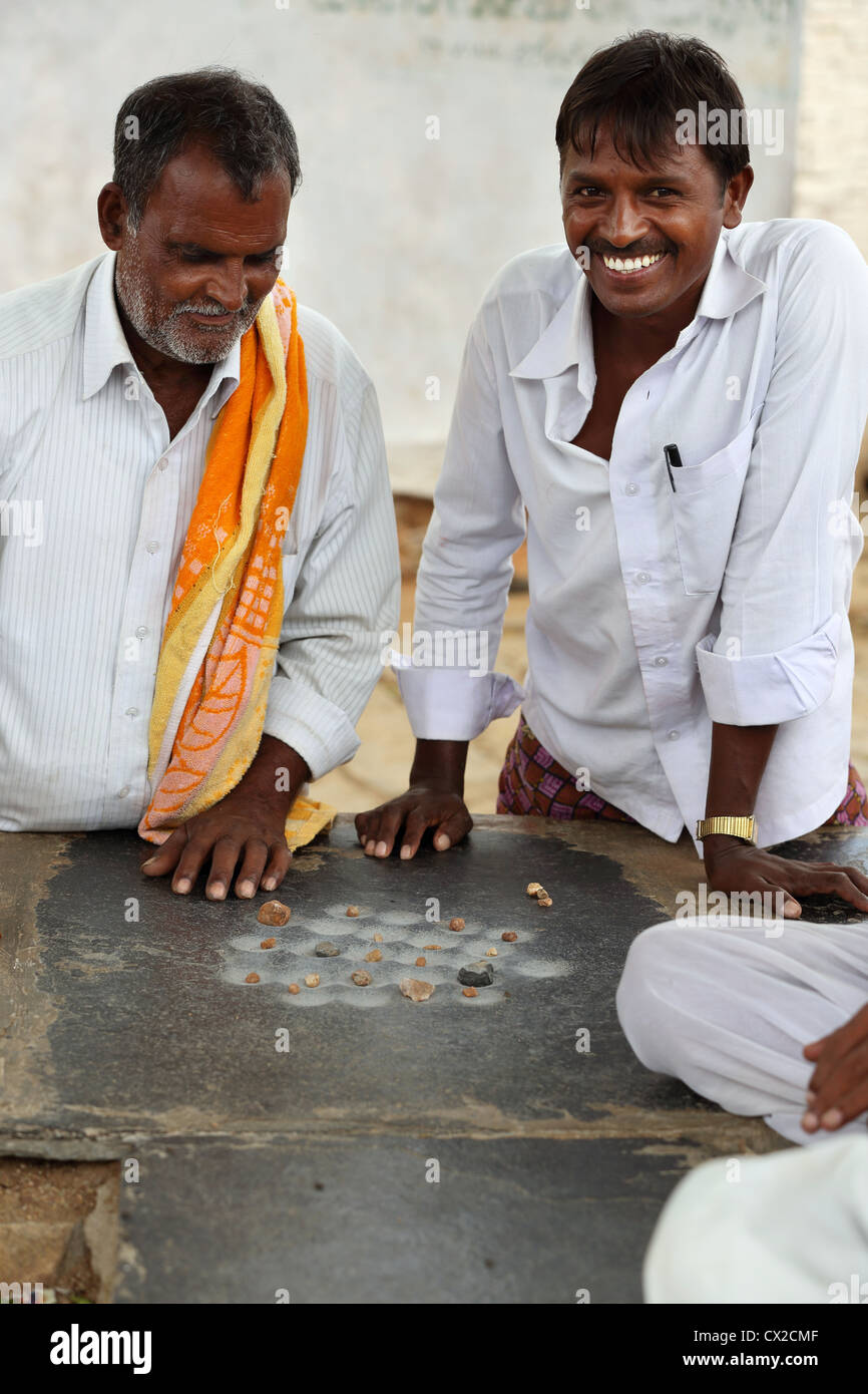 Win loose hi-res stock photography and images - Alamy