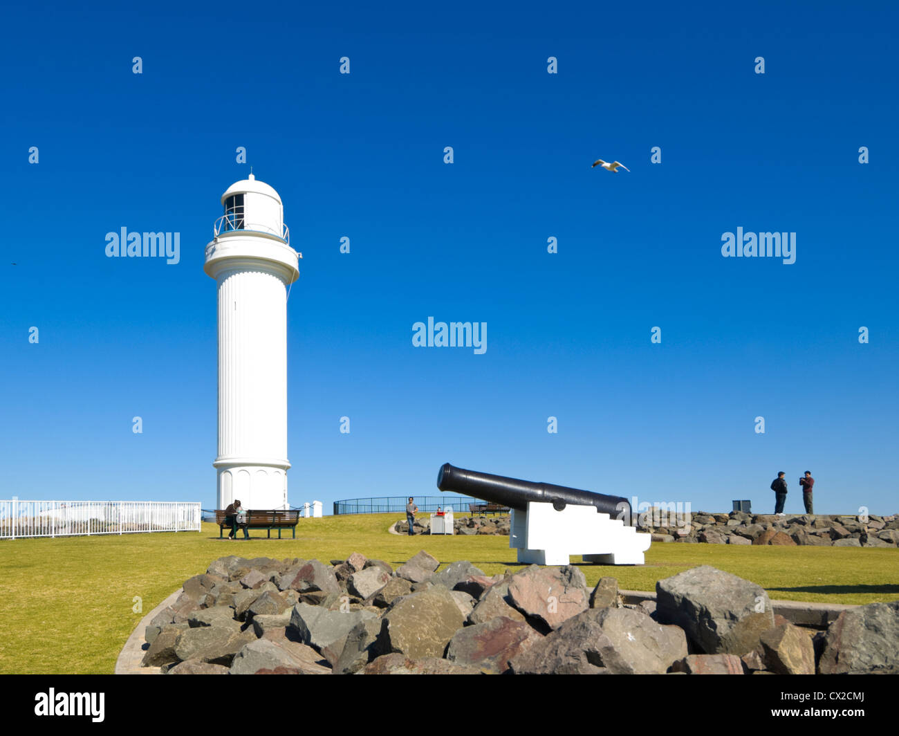 Point at someone hi-res stock photography and images - Alamy