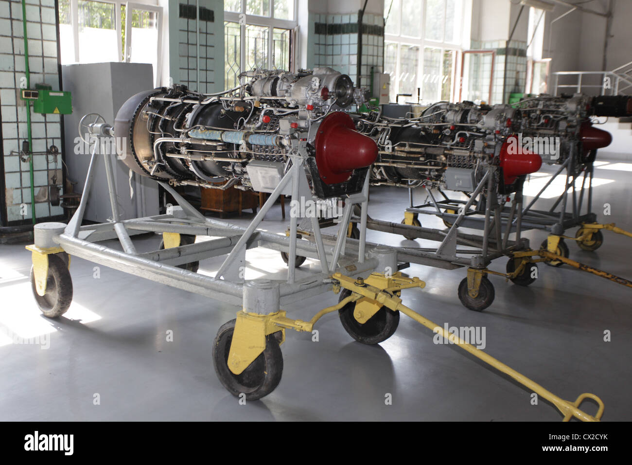 Motor Sich High Resolution Stock Photography and Images - Alamy