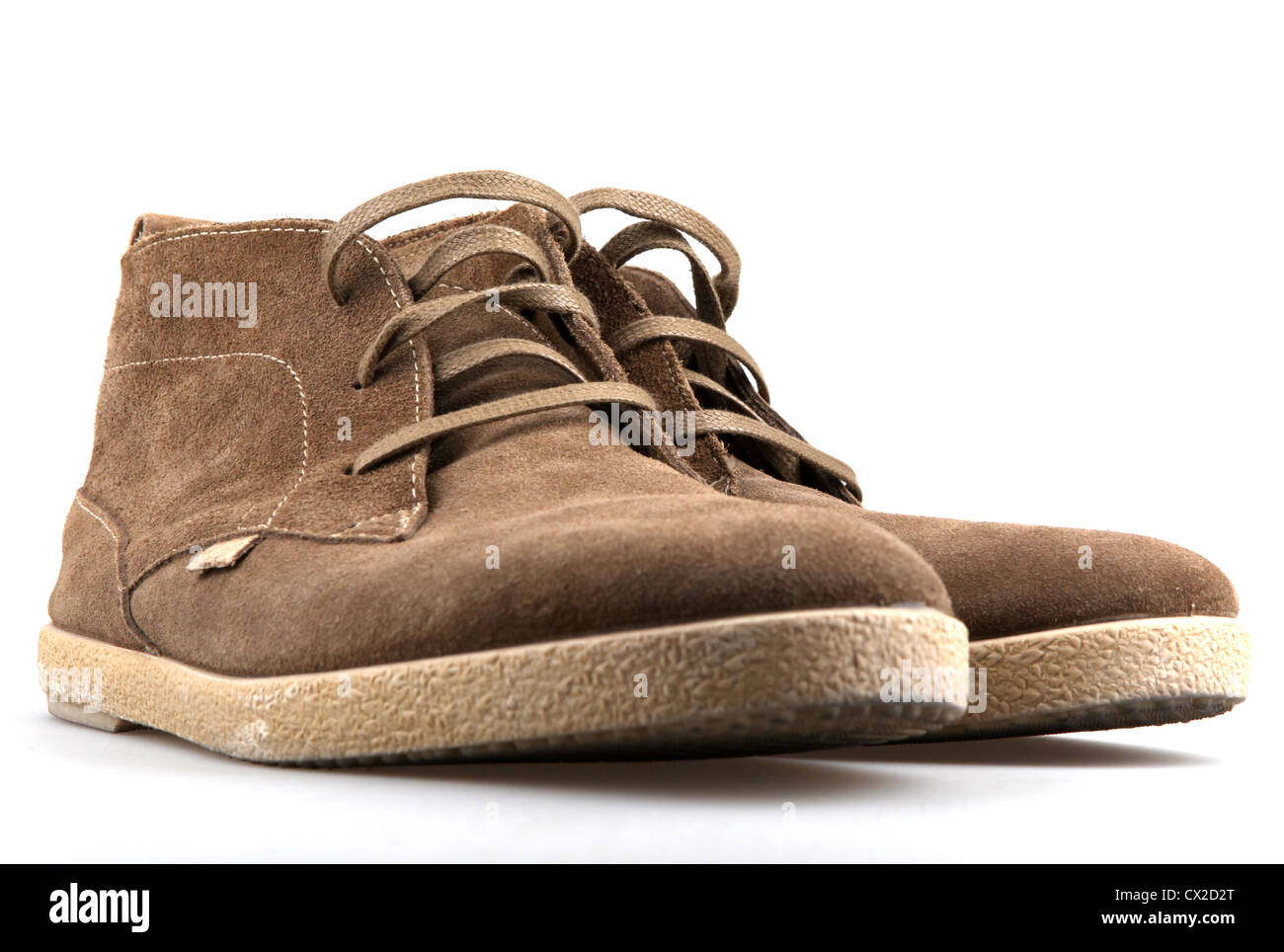 Shoe graphics Cut Out Stock Images & Pictures - Alamy