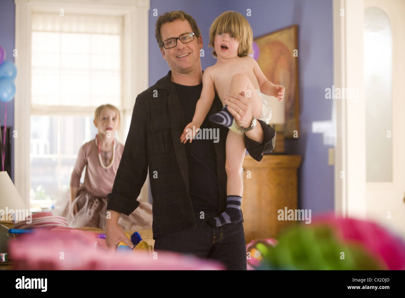 Actor Greg Kinnear High Resolution Stock Photography and Images - Alamy