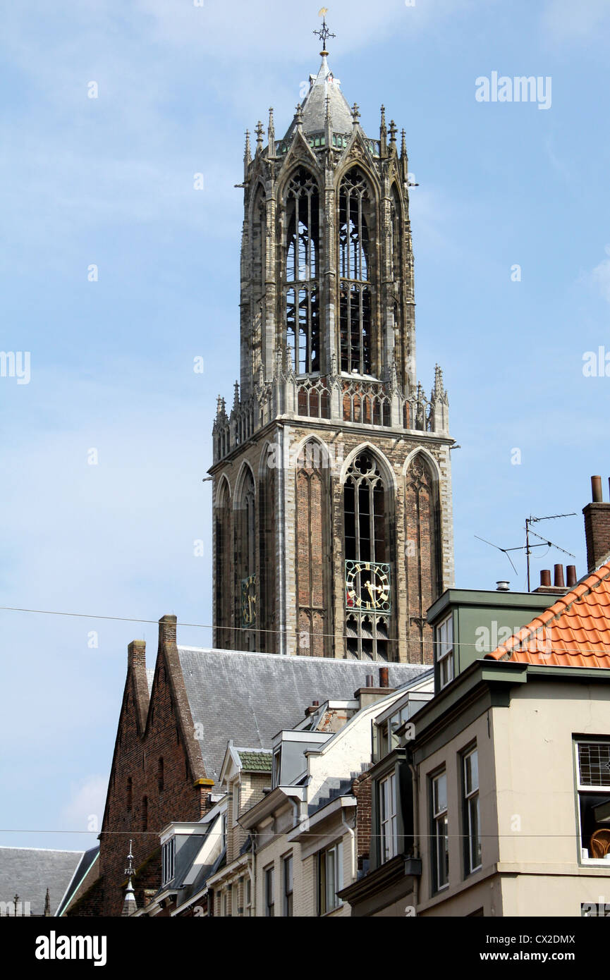 112 meters hi-res stock photography and images - Alamy