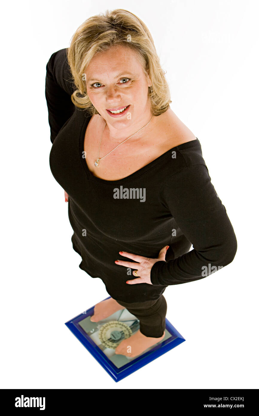 Set Of Scales Stock Photos & Set Of Scales Stock Images - Alamy