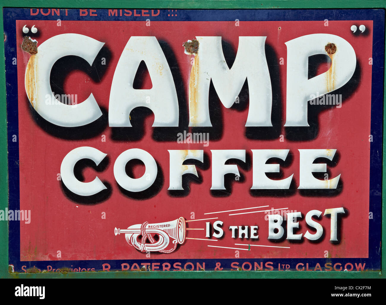 1950s Advertising High Resolution Stock Photography and Images - Alamy