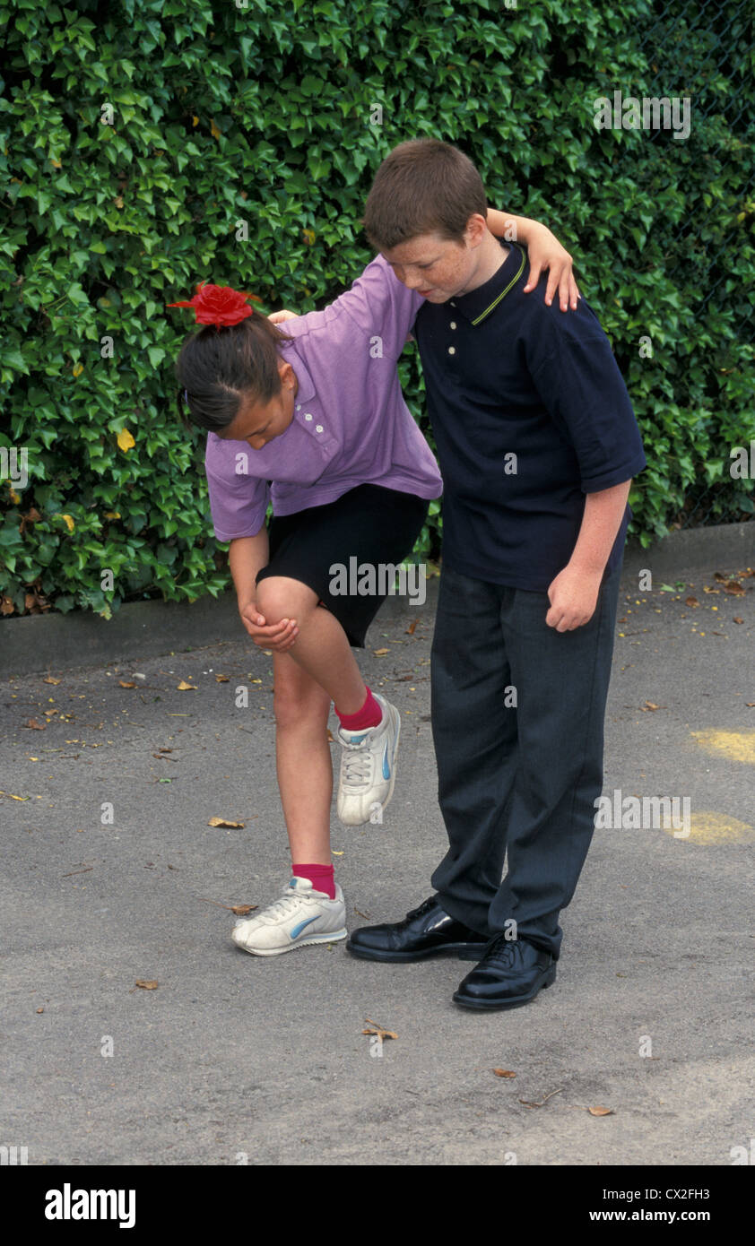 Old Man Falling Over High Resolution Stock Photography and Images - Alamy