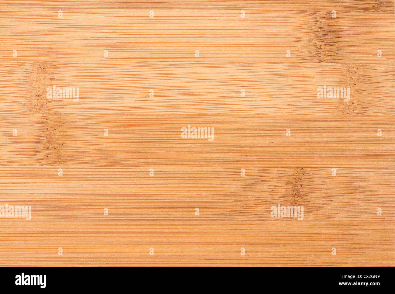 Wooden bamboo panel background/texture Stock Photo - Alamy