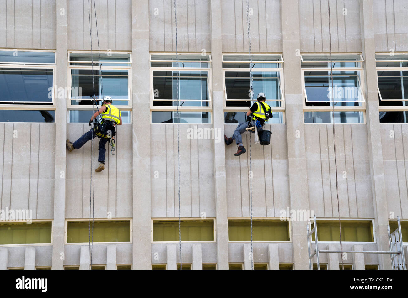 Laborer High Resolution Stock Photography and Images - Alamy