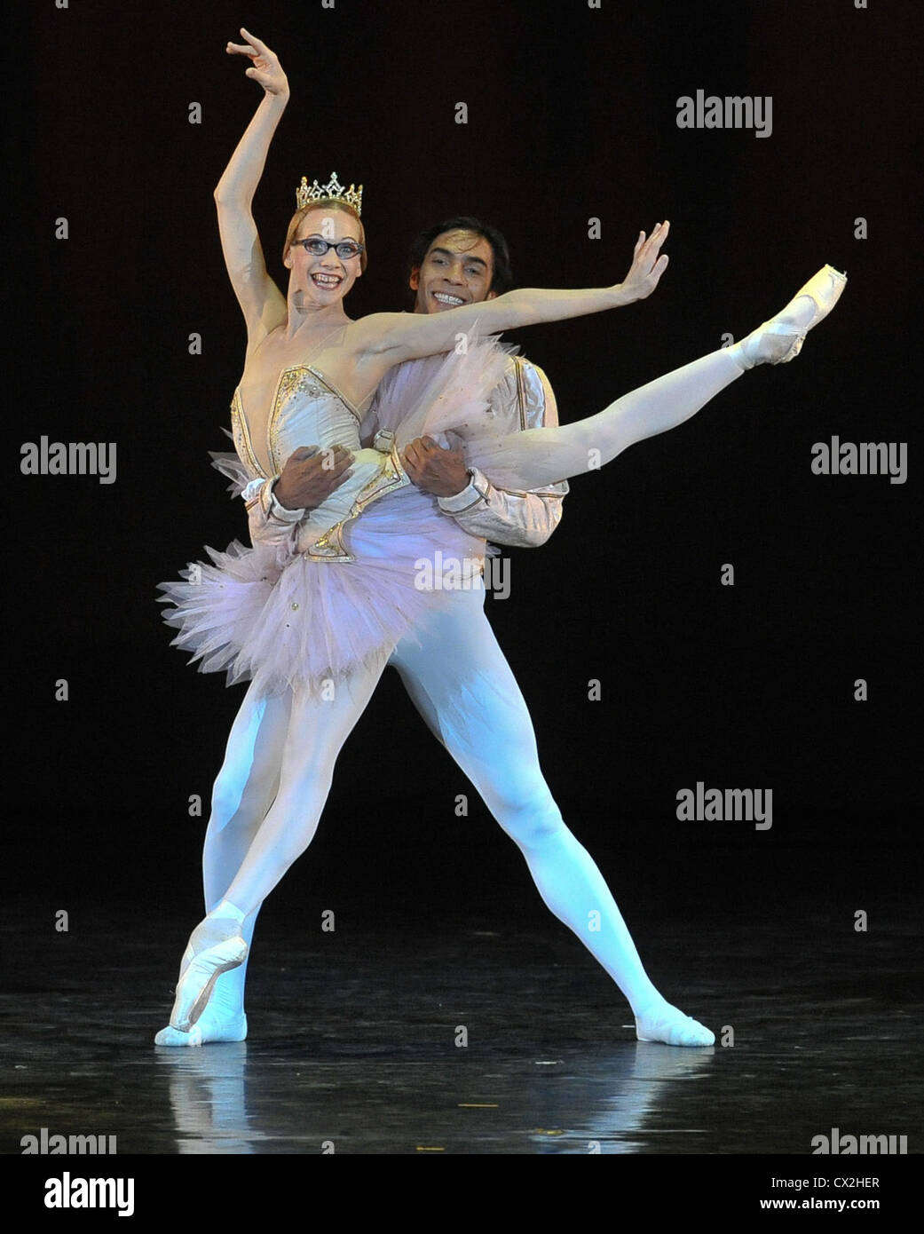 Jason Reilly High Resolution Stock Photography and Images - Alamy