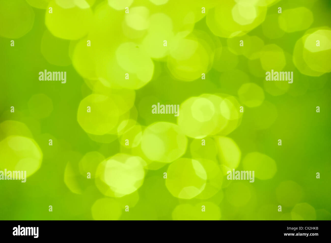 Blurred abstract background hi-res stock photography and images - Alamy