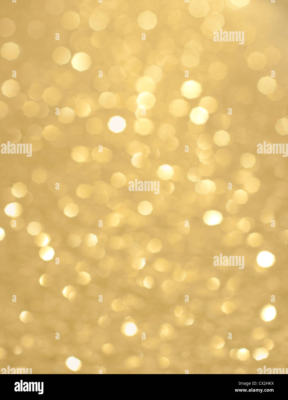 Glitter background hi-res stock photography and images - Alamy