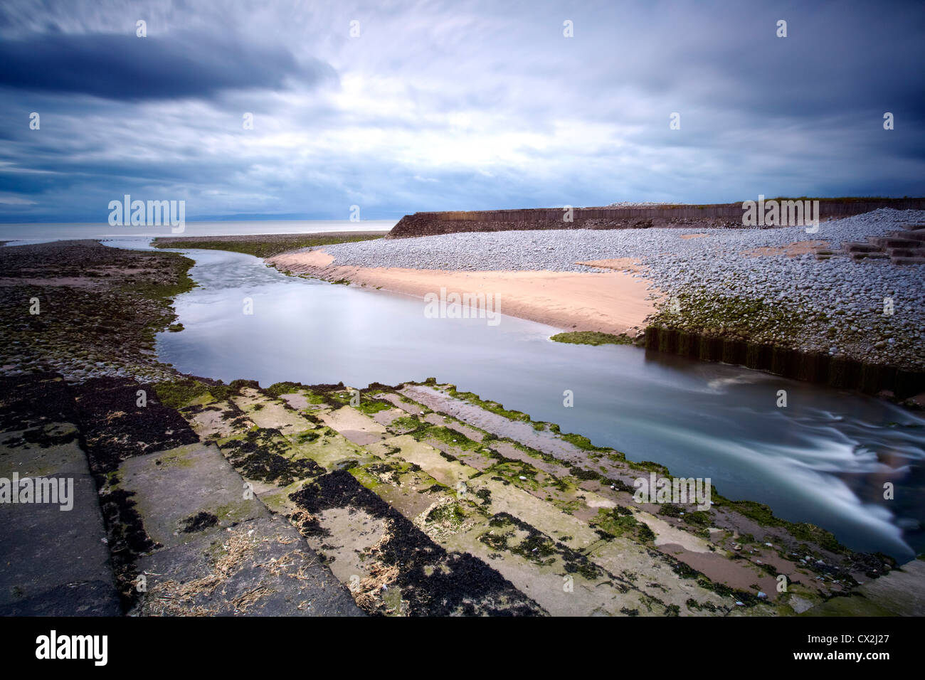 River Thaw High Resolution Stock Photography and Images - Alamy