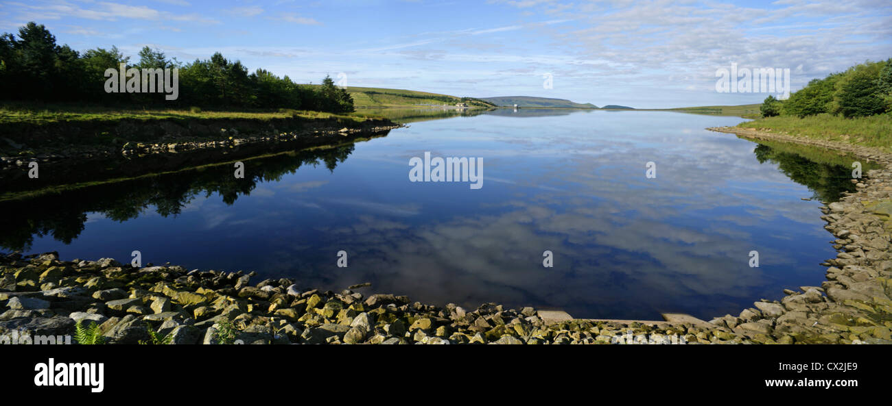 Grimwith hi-res stock photography and images - Alamy