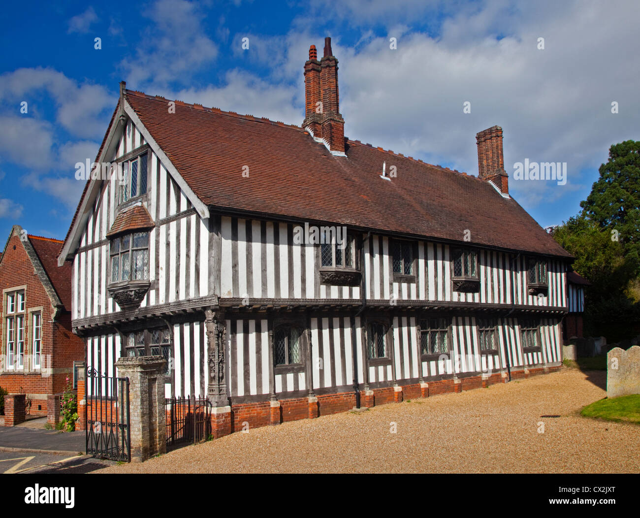 Suffolk Eye Main Street at Gabrielle Miller blog