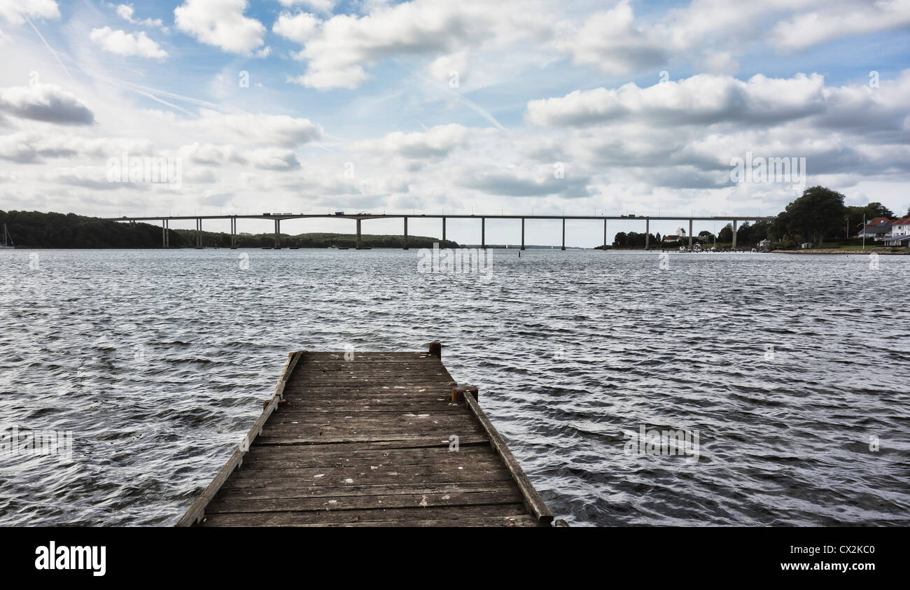 Taasinge High Resolution Stock Photography and Images - Alamy