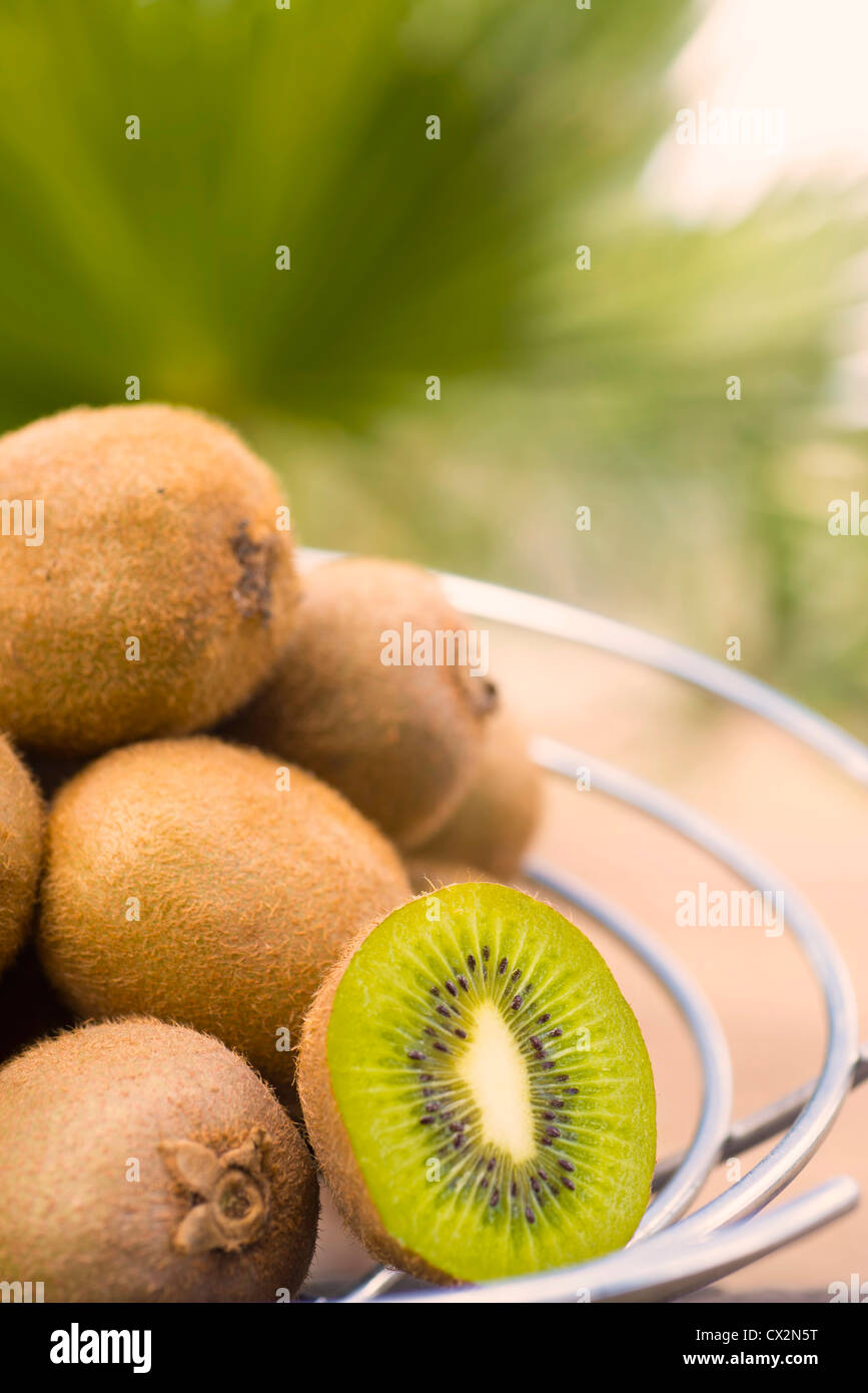 Kiwi farming hi-res stock photography and images - Alamy