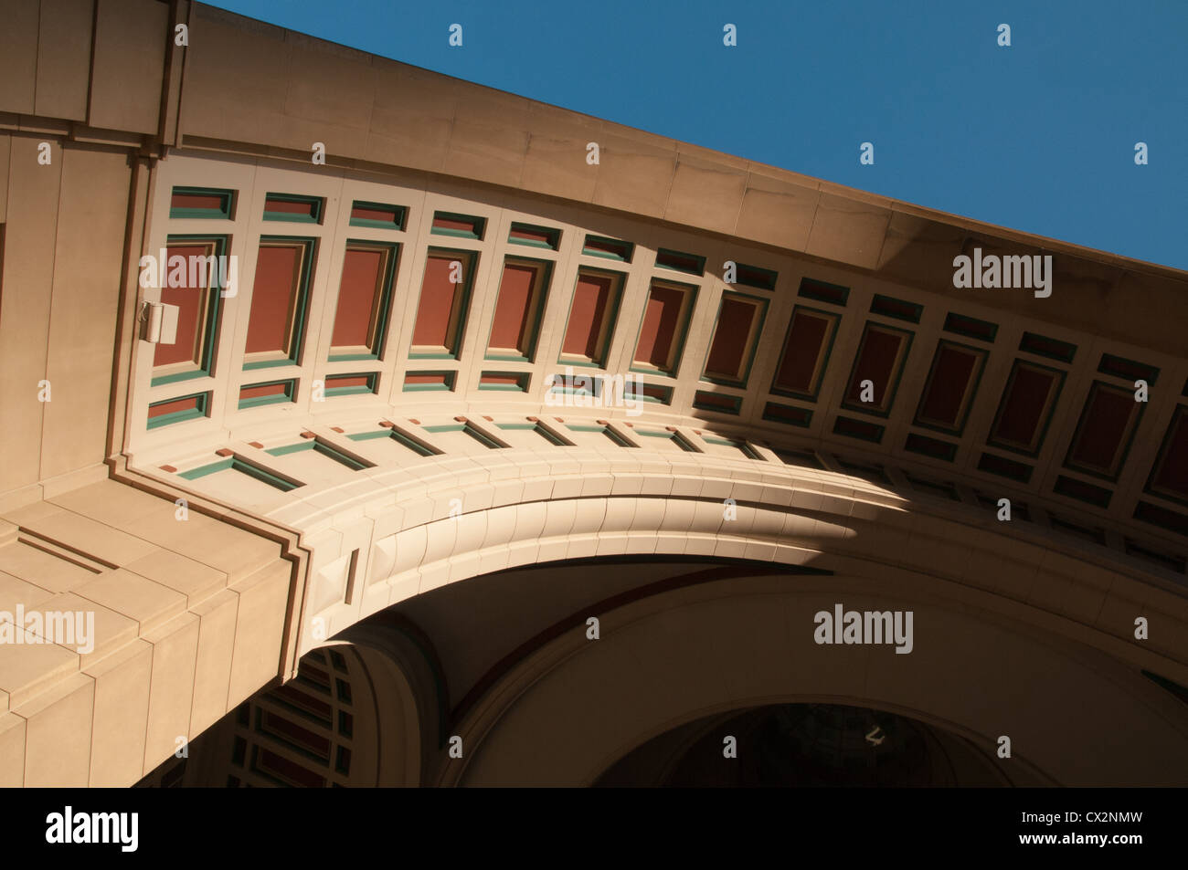 Rowes hi-res stock photography and images - Alamy