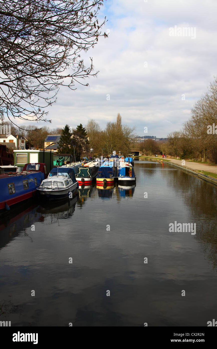 Rodley hi-res stock photography and images - Alamy