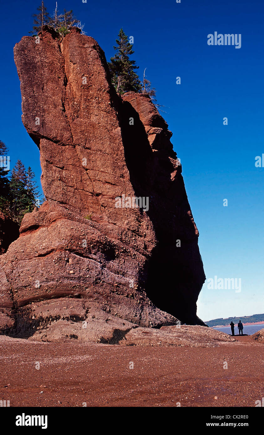 Explloration hi-res stock photography and images - Alamy