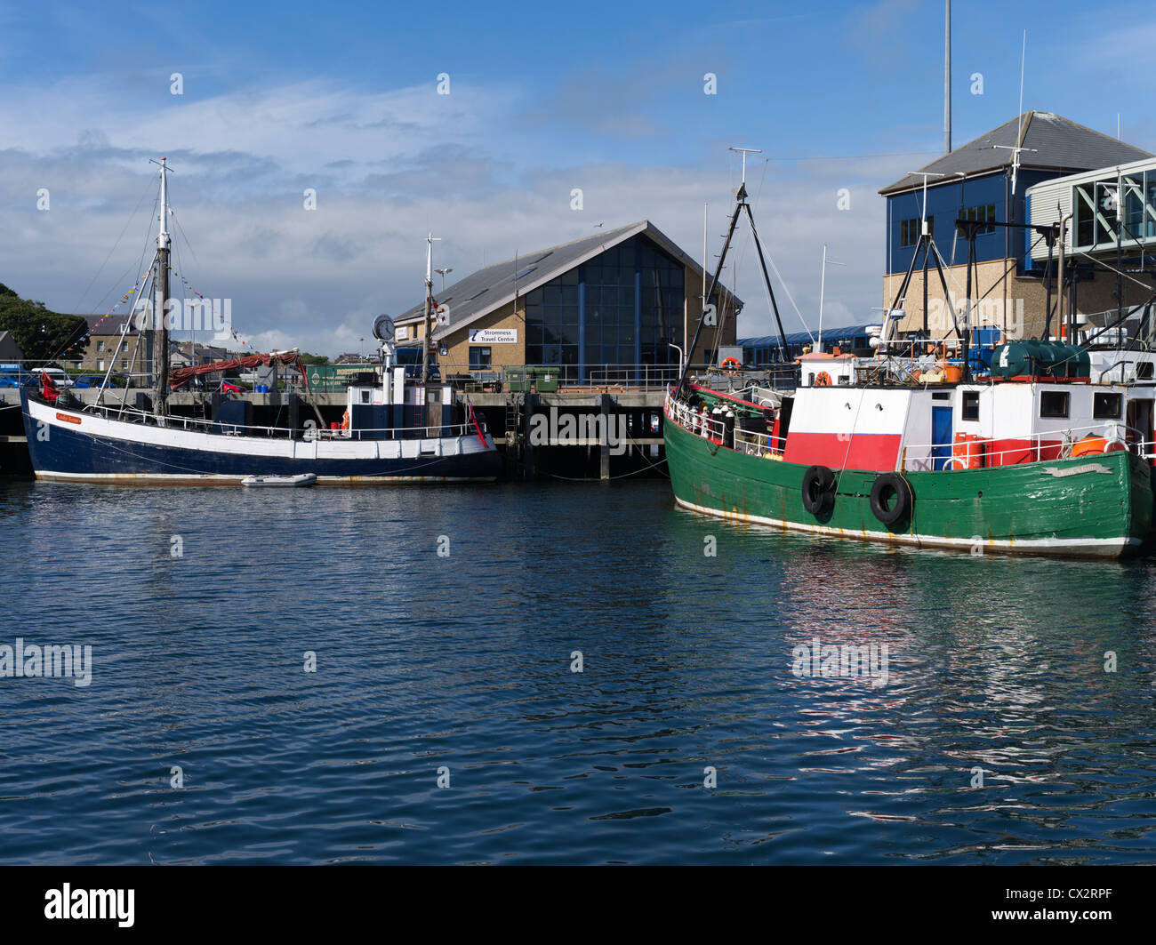 Underwater vessels hi-res stock photography and images - Alamy
