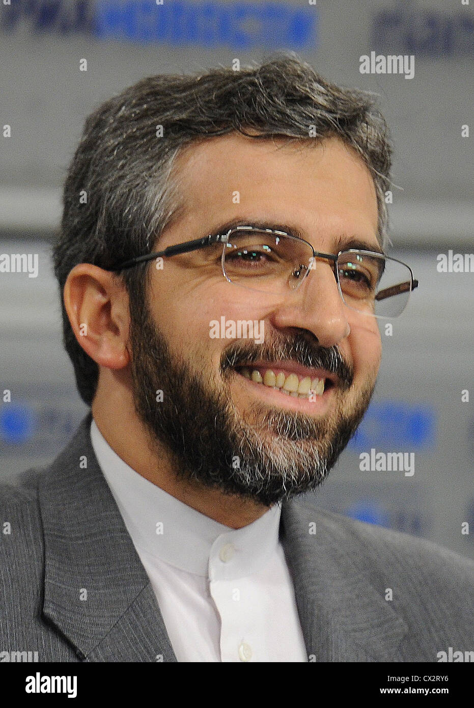 Bagheri High Resolution Stock Photography and Images - Alamy