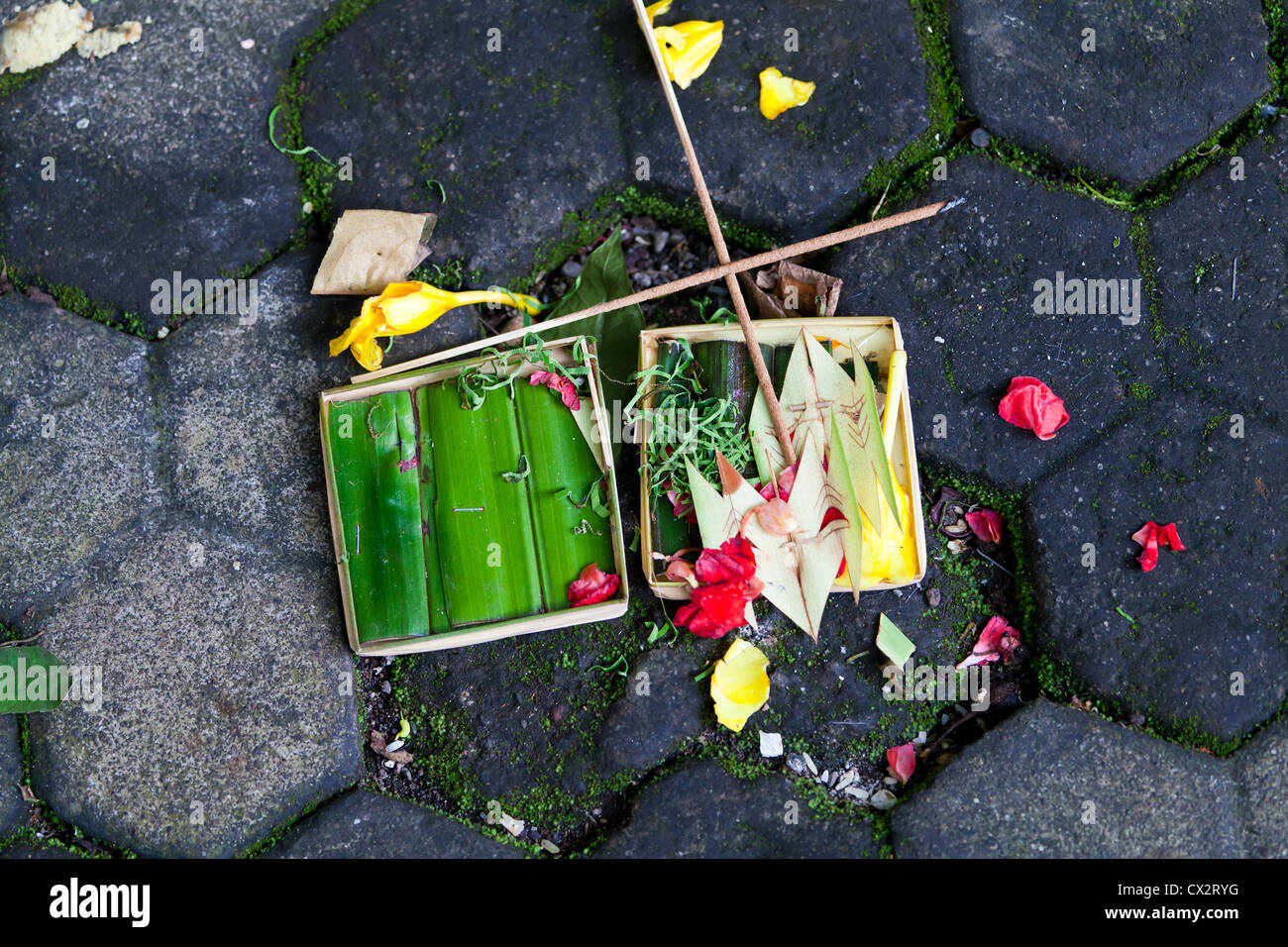 Church offering basket hi-res stock photography and images - Alamy