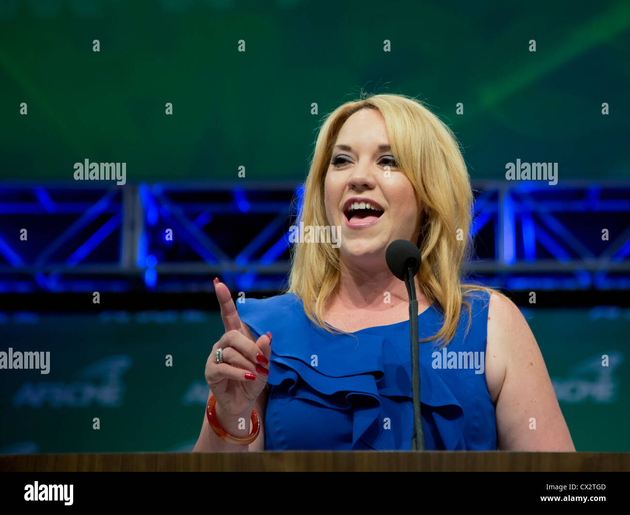 Laura reyes hi-res stock photography and images - Alamy