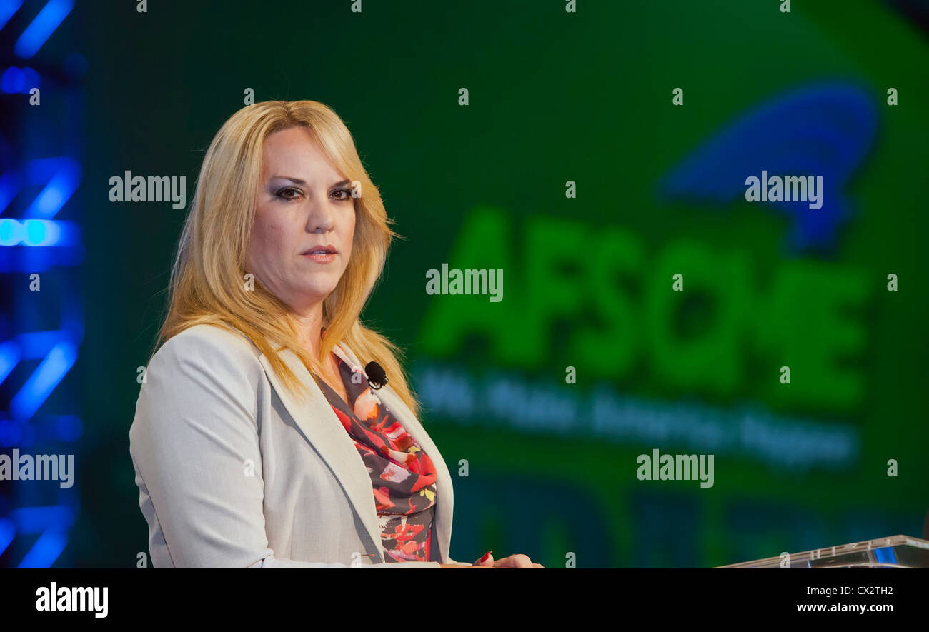 Laura reyes hi-res stock photography and images - Alamy