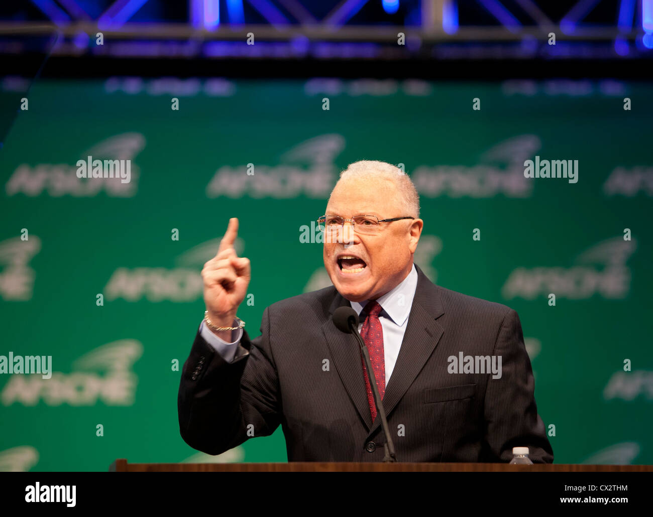 Saunders coast hi-res stock photography and images - Alamy