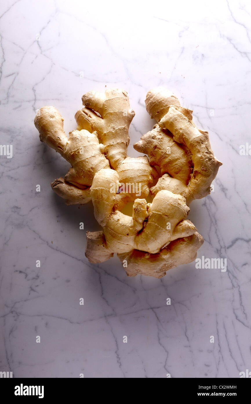 Ginger hi-res stock photography and images - Alamy