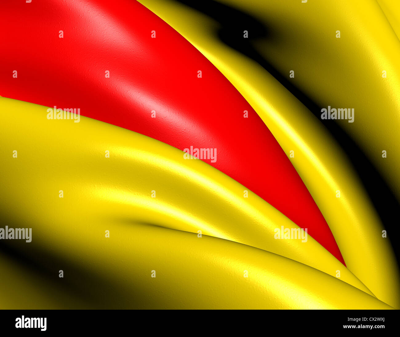 Grand duchy of baden hi-res stock photography and images - Alamy