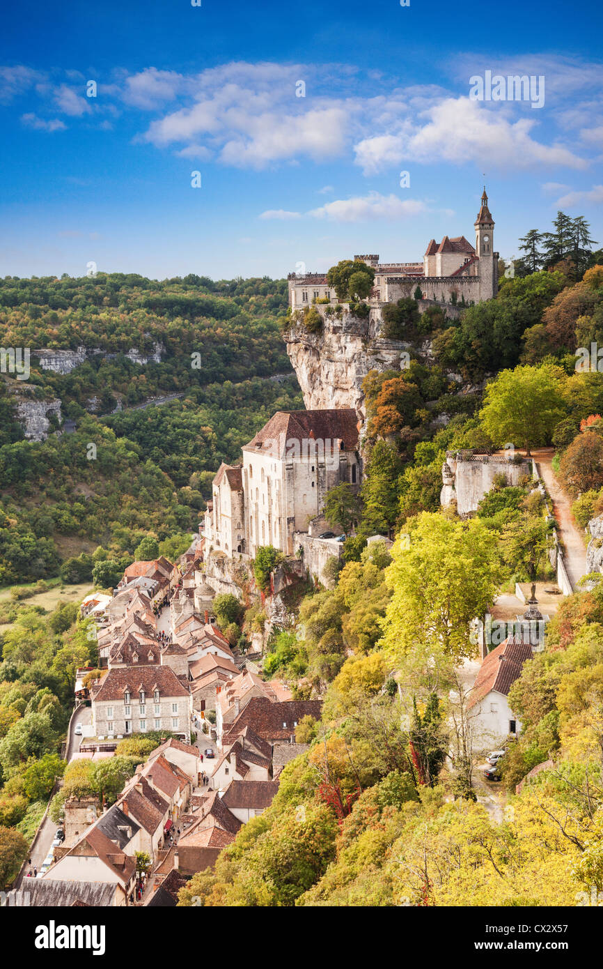 Midi pyrénées hi-res stock photography and images - Alamy