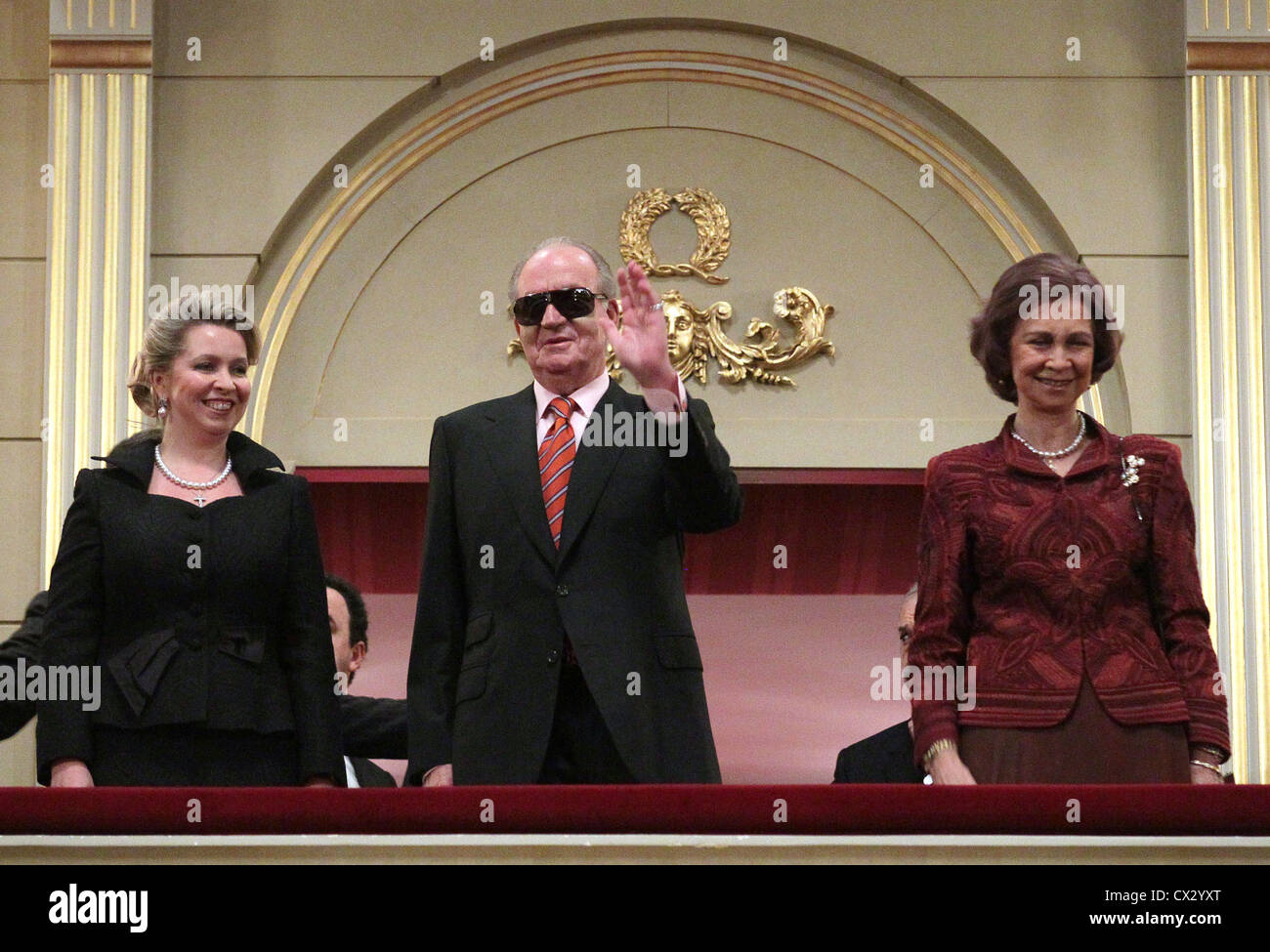 6 I High Resolution Stock Photography and Images - Alamy