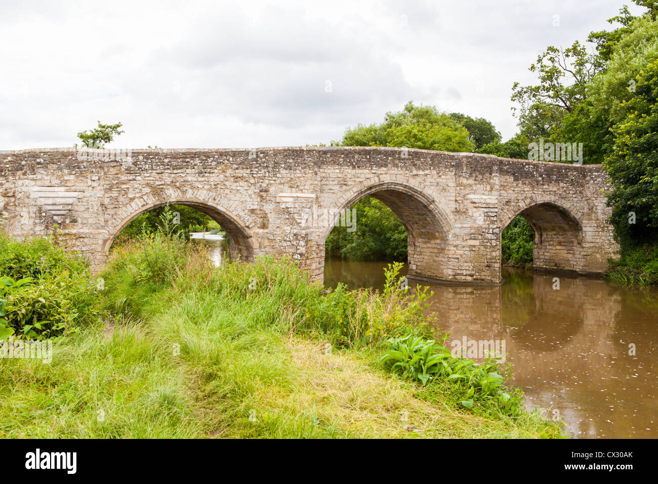 Cx30ak hi-res stock photography and images - Alamy