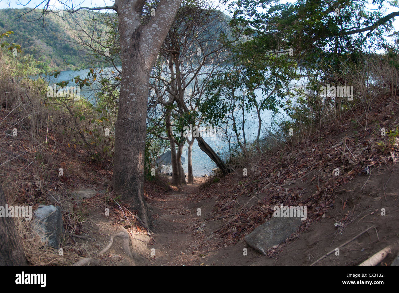 Satonda hi-res stock photography and images - Alamy