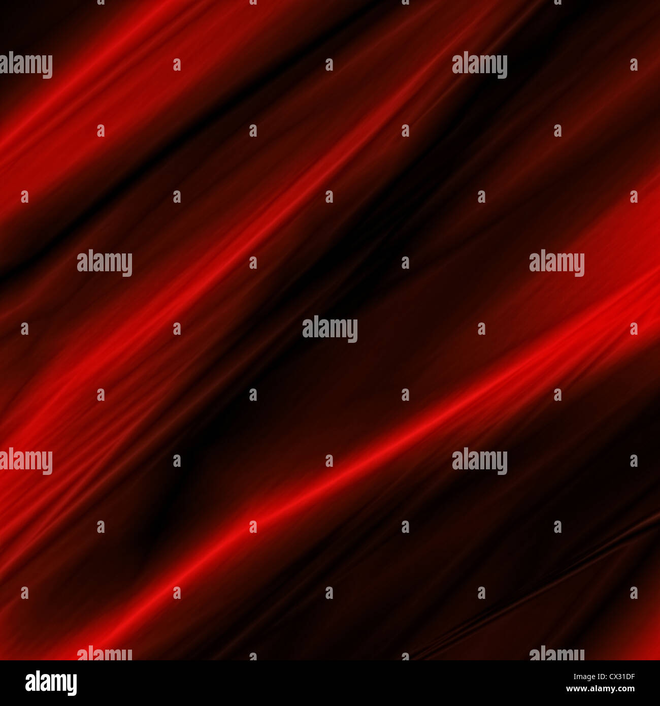Red silk background Stock Photo - Alamy