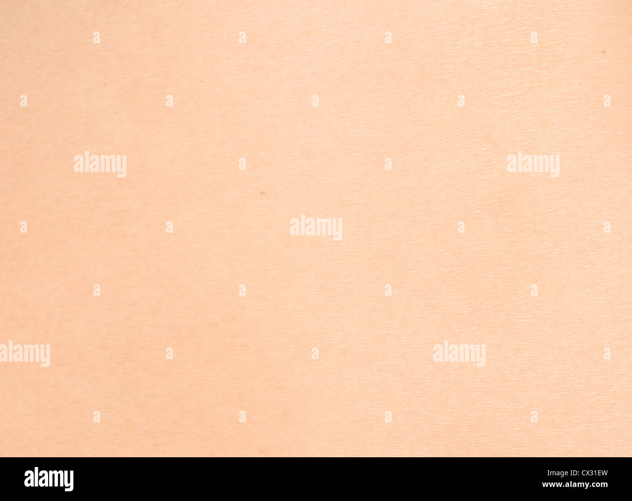 human skin background Stock Photo - Alamy