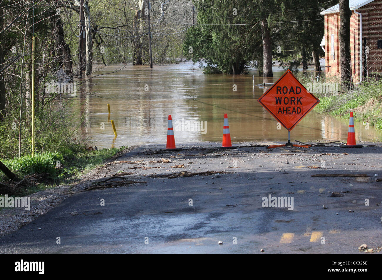 Flood House Memes Flood Memes & GIFs Imgflip