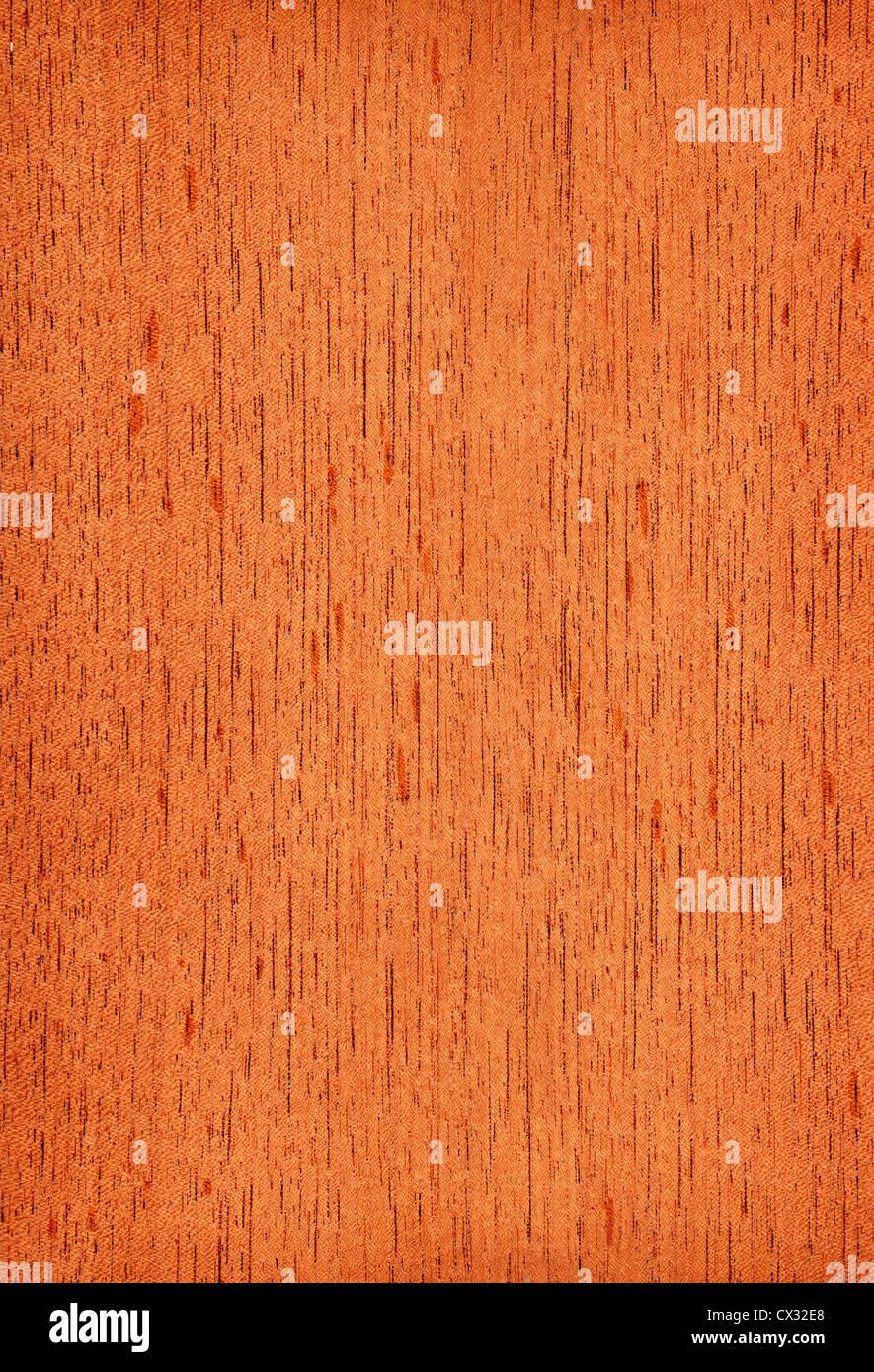 Texture of cedar (high-detailed wood texture series Stock Photo - Alamy