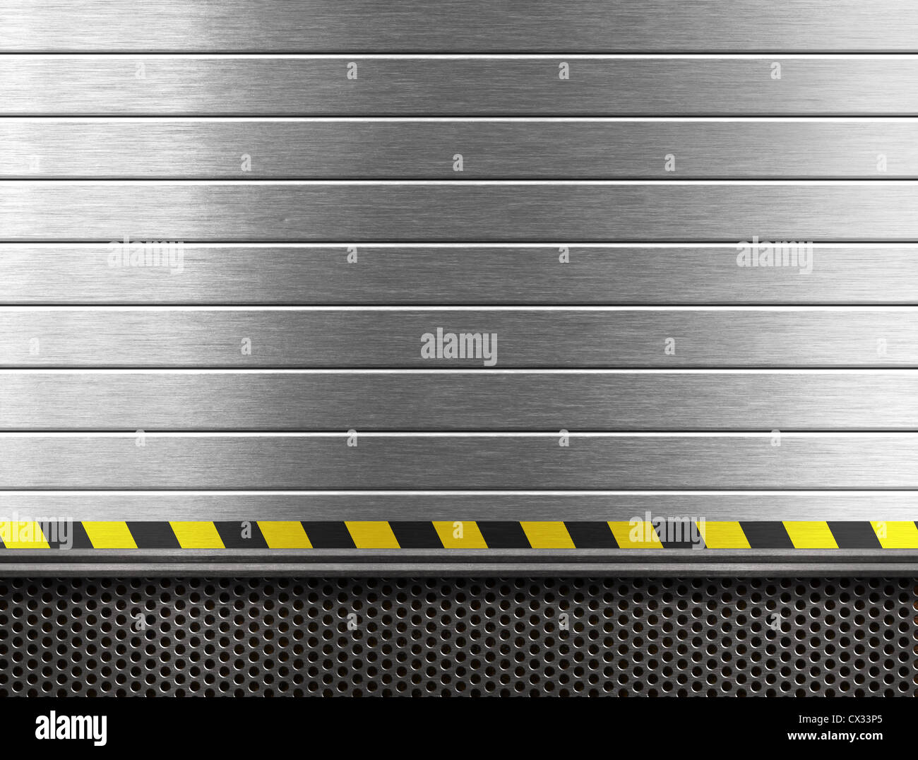 metal industrial background Stock Photo - Alamy
