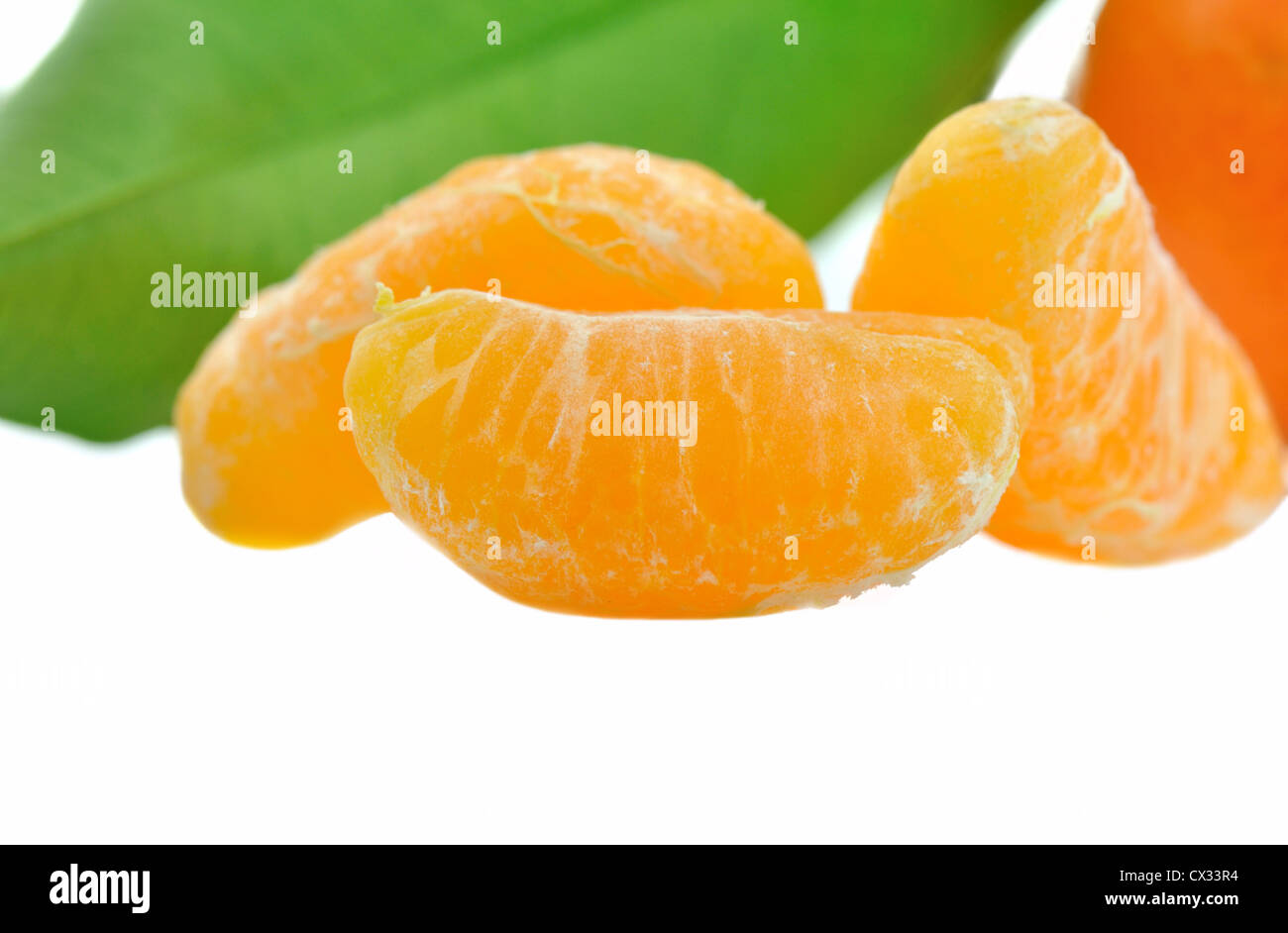 Fruit juice quarters hi-res stock photography and images - Alamy